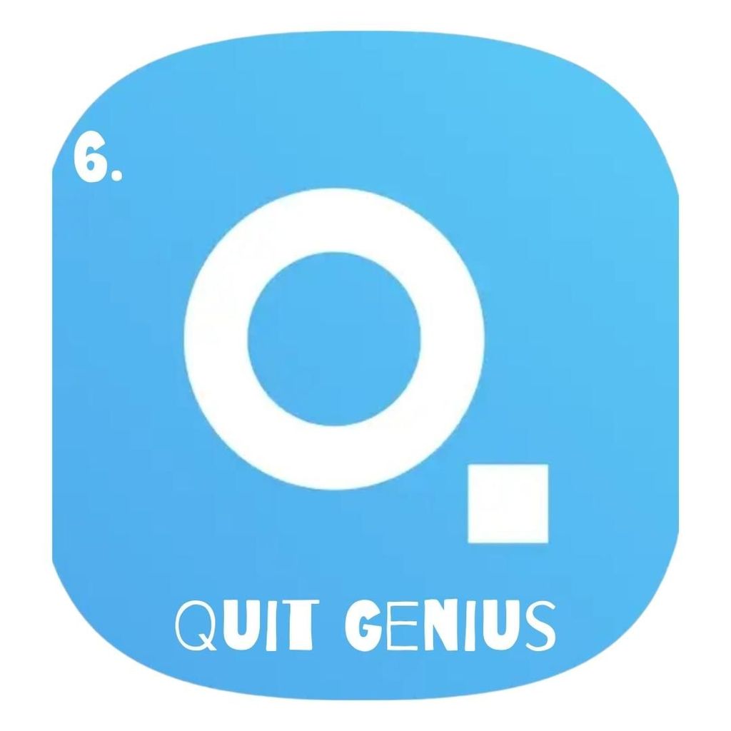 Addiction Recovery Apps: 10 To Transform Your Recovery